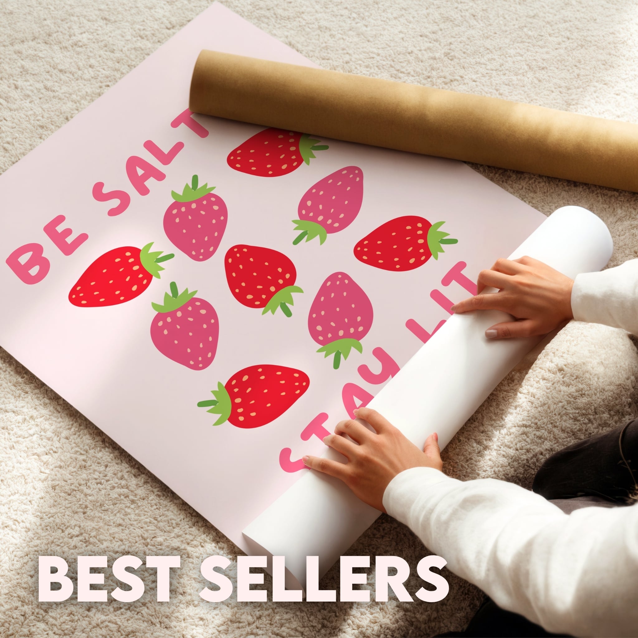 Best Sellers | Top Christian Gifts Fashion Home Decor – Faithful Hearts Co.