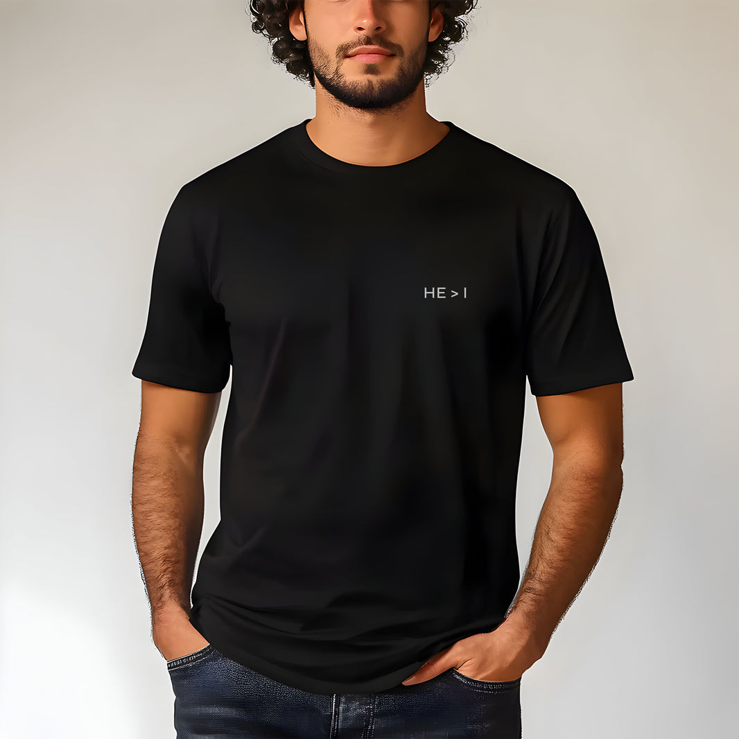 Faithful Hearts | Soft Life, Spirituality & Faith – Faithful Hearts Gifts